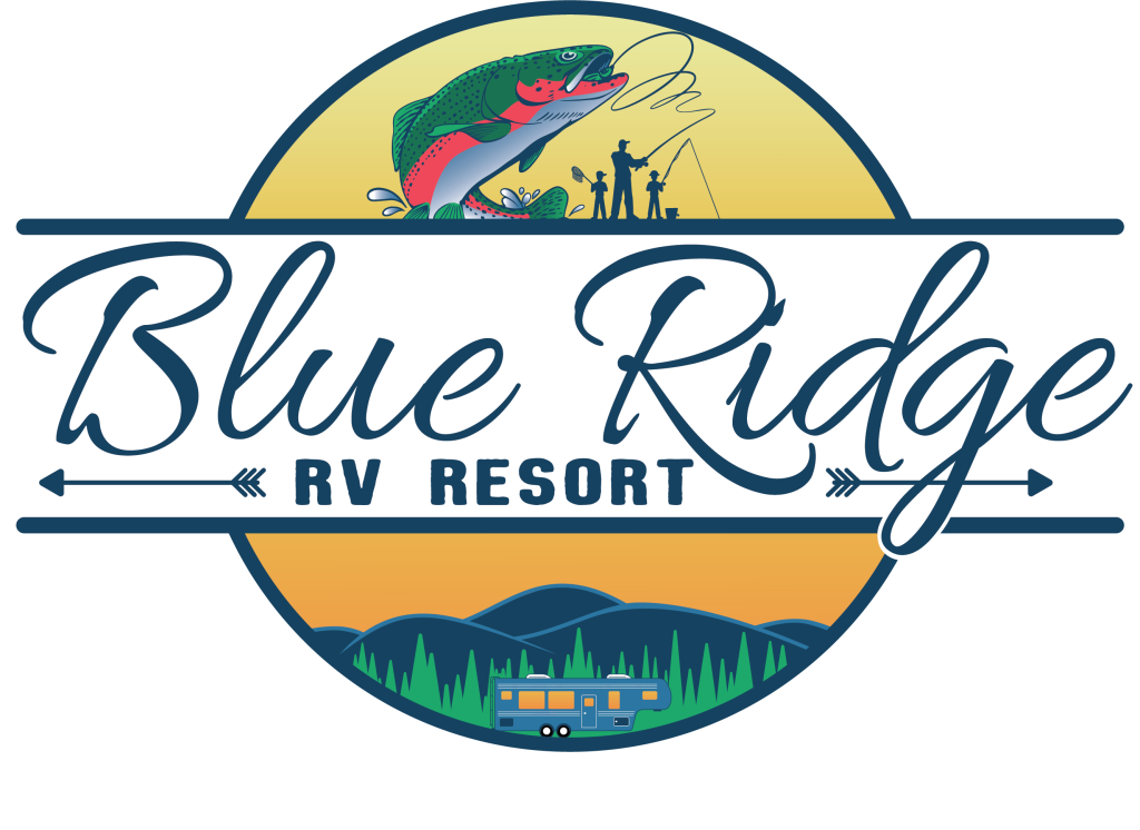 Blue Ridge RV Resort