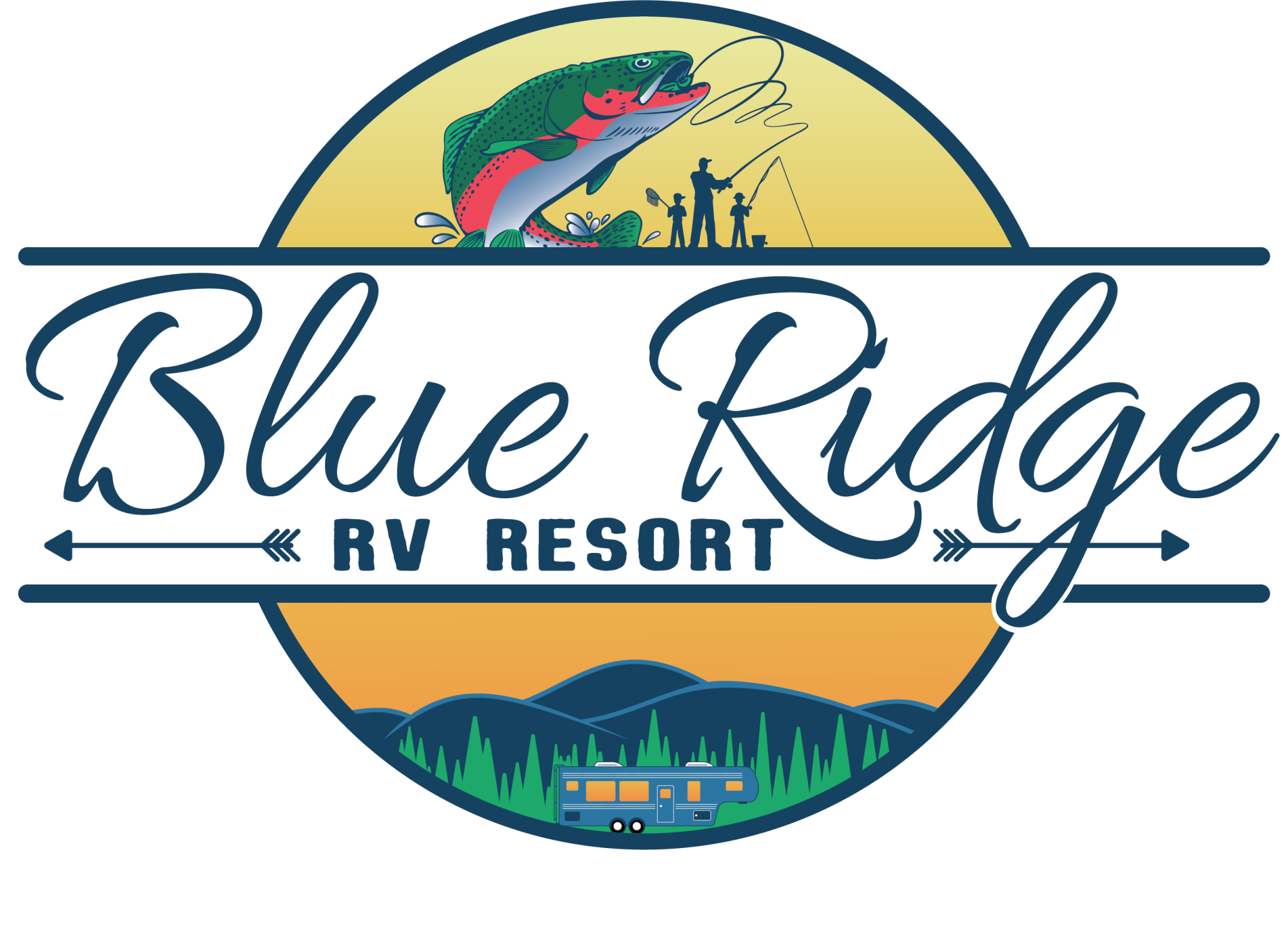 Blue Ridge RV Resort