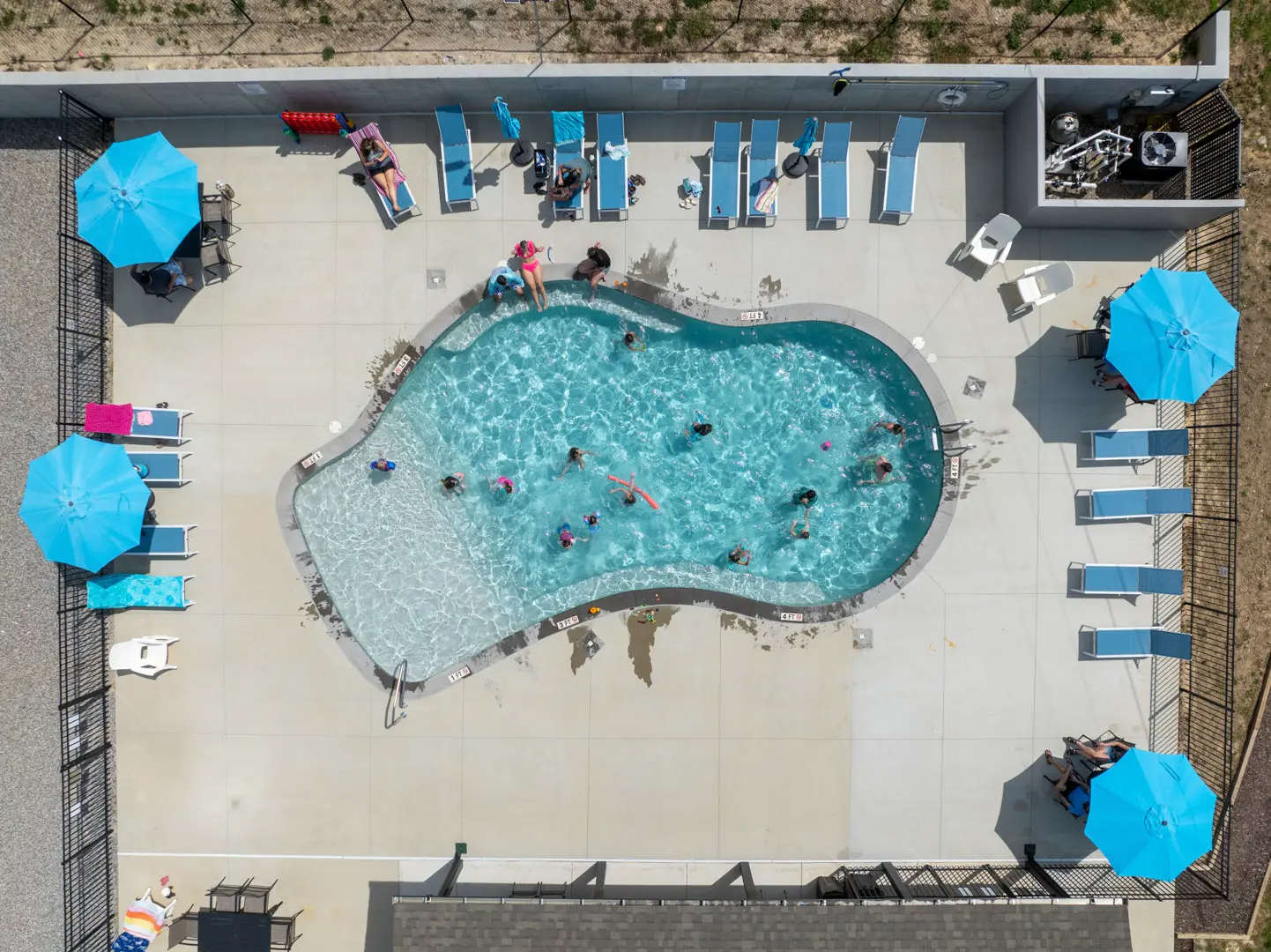 Gallery - Blue Ridge RV Resort